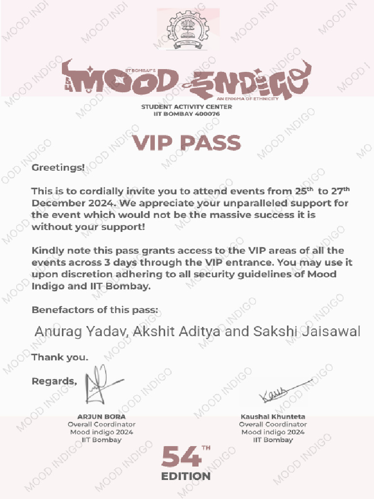 Anurag Yadav, Akshit Aditya and Sakshi Jaisawal | PDF