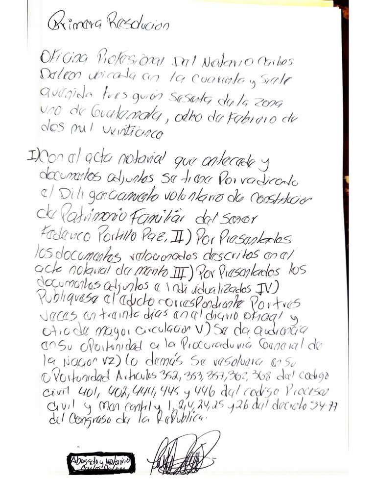 ACE Scanner - 2025 - 02 - 09 | PDF