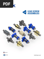 Acumed Screw & Pin Fixation Guide | PDF | Screw | Drill