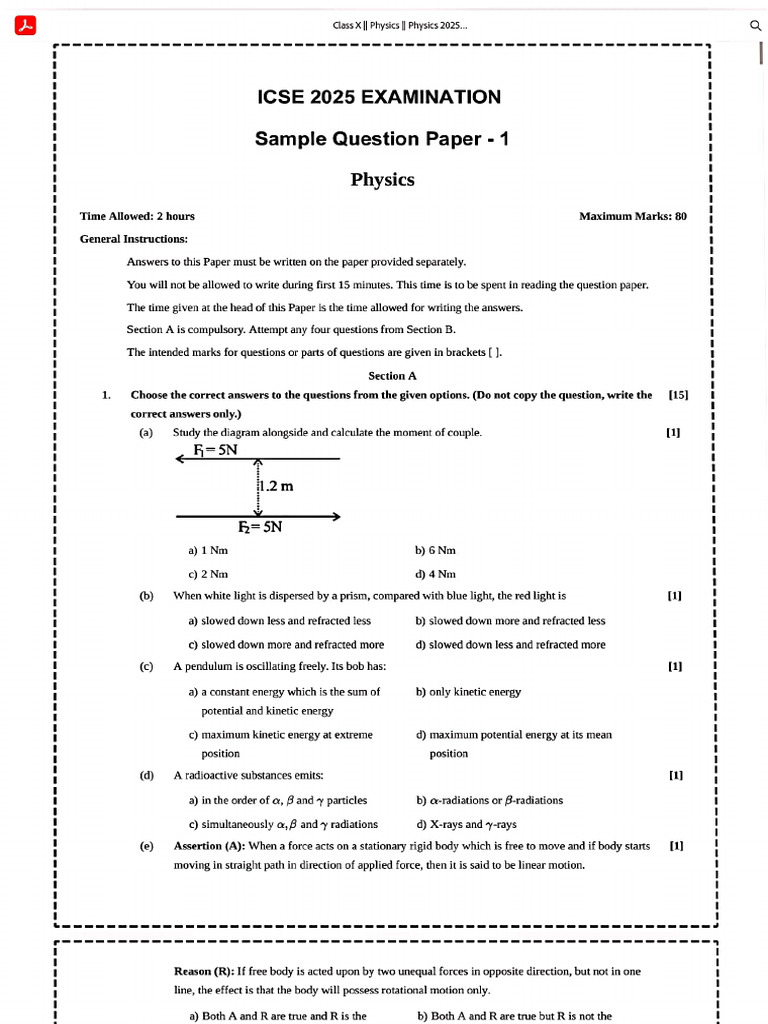 P1 | PDF
