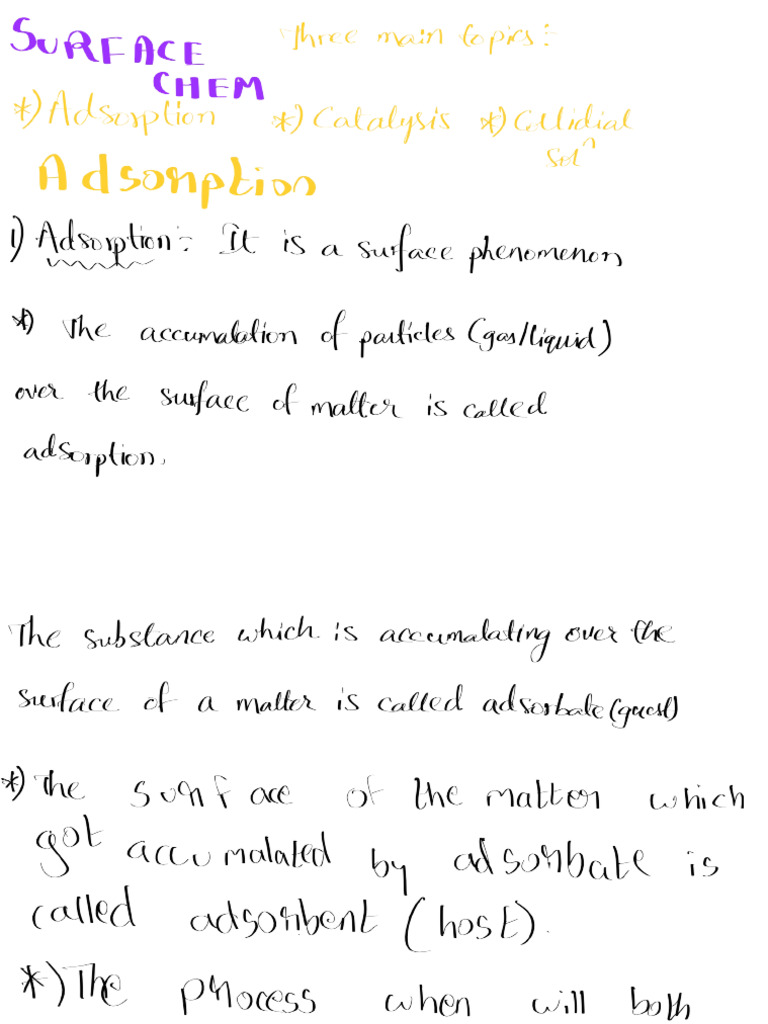 Sr All Ipe Pre Final-i&II Exam Time Table 2 | PDF