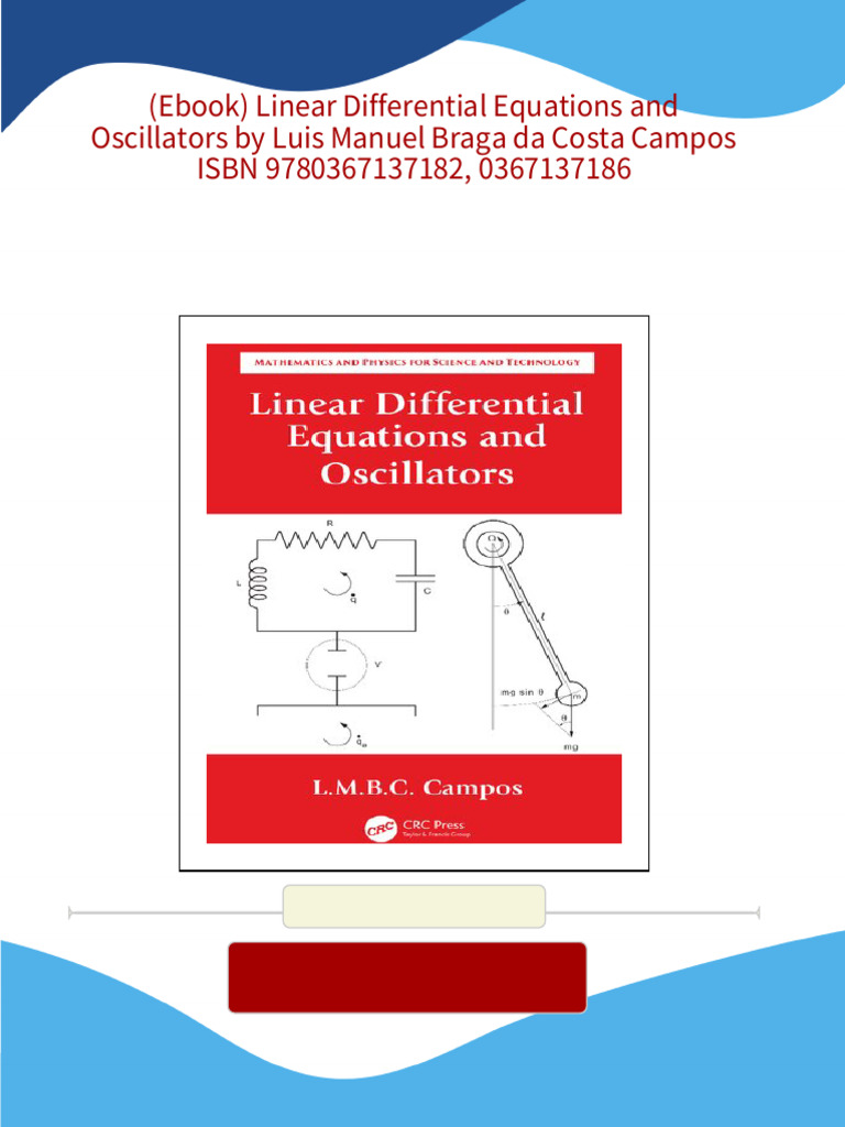 22177568 | PDF | Mathematical Objects | Mathematics