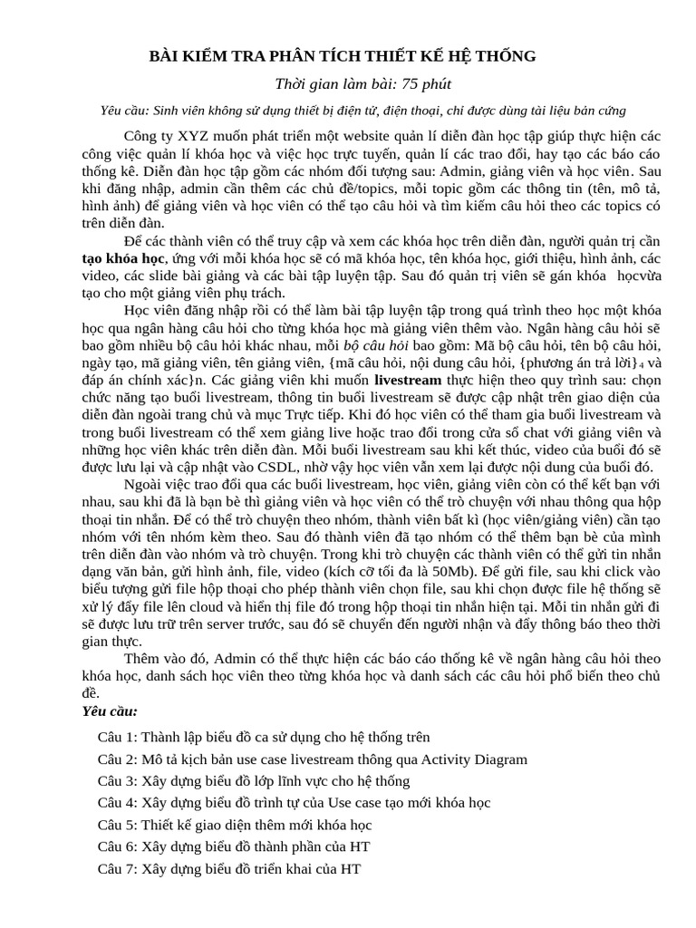 PTTK_2024_CNTT_full (1) | PDF