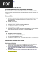 Amazon OA Practice Questions & Answers | PDF | Computer Programming ...