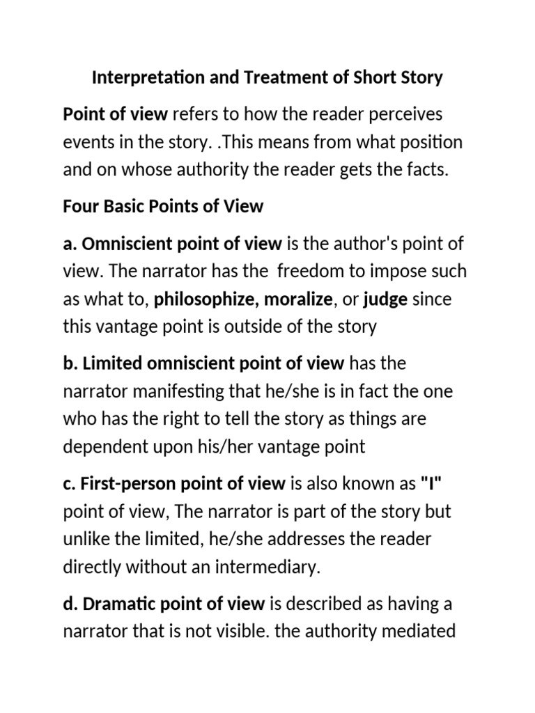 JUHARA REPORT # 3maam Ross | PDF