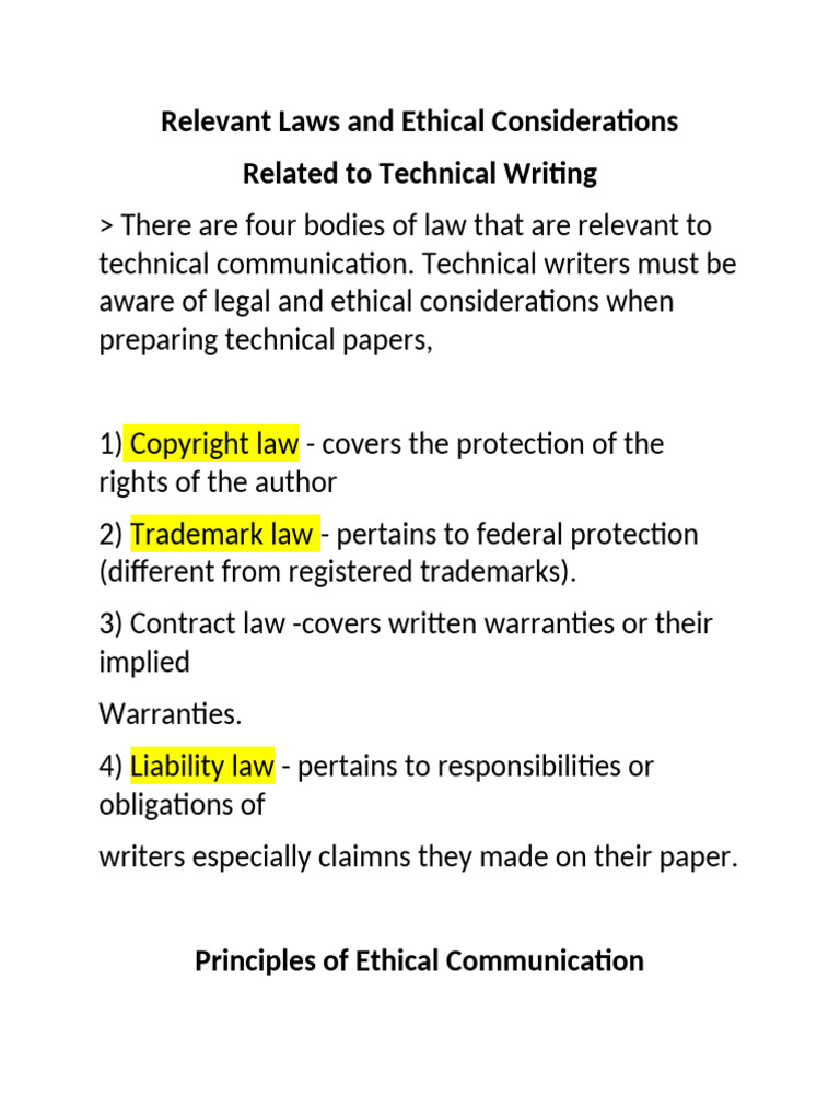 Juhara Report Ms. T | PDF