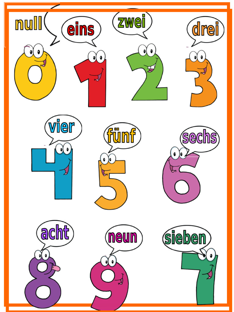 lehrnposter-zahlen-0-bis-1000-arbeitsblatter_101113 | PDF