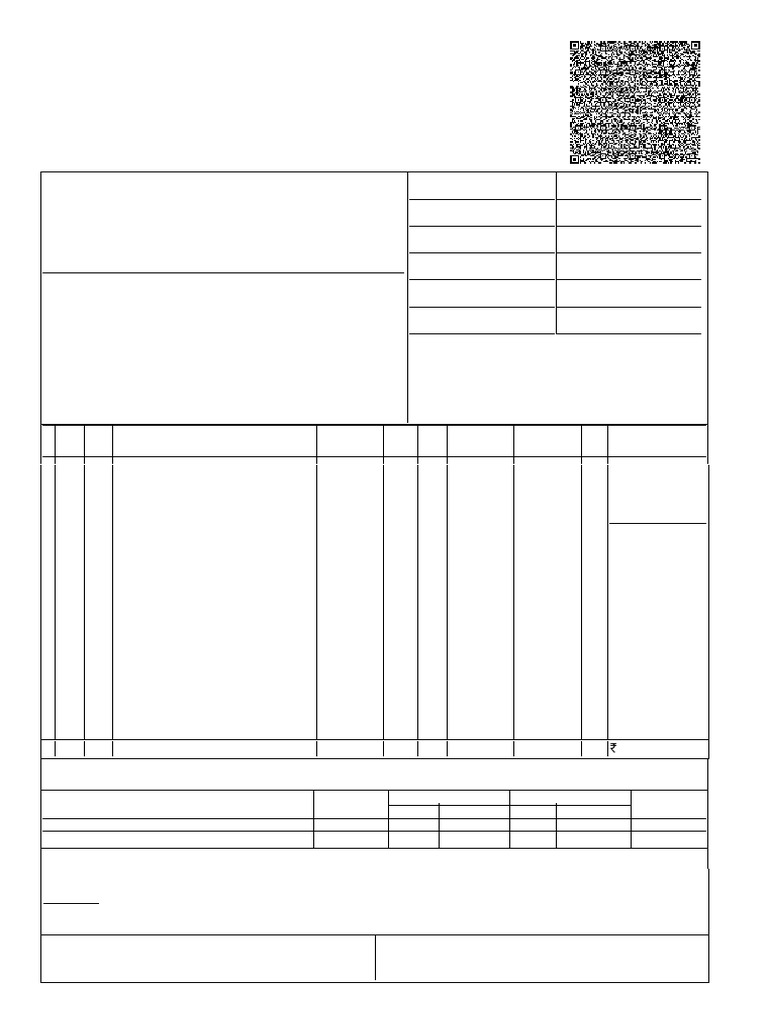 651 (1) | PDF | Government Finances | Public Finance