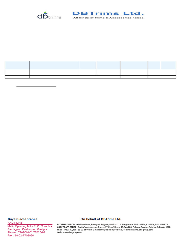 PI-128-2515-000007 | PDF | Receipt | Business