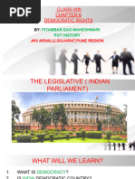 Class 11 Political Science Chapter 1 Notes | PDF | Constitution ...