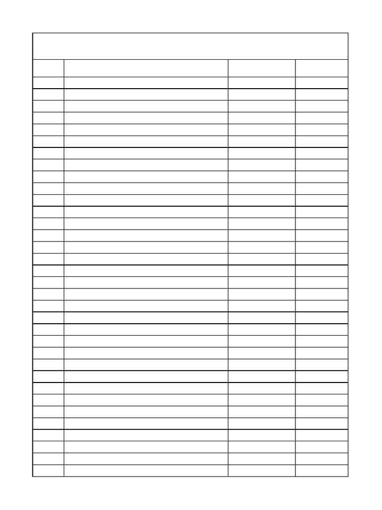 Daftar Peserta Tmc Pdf