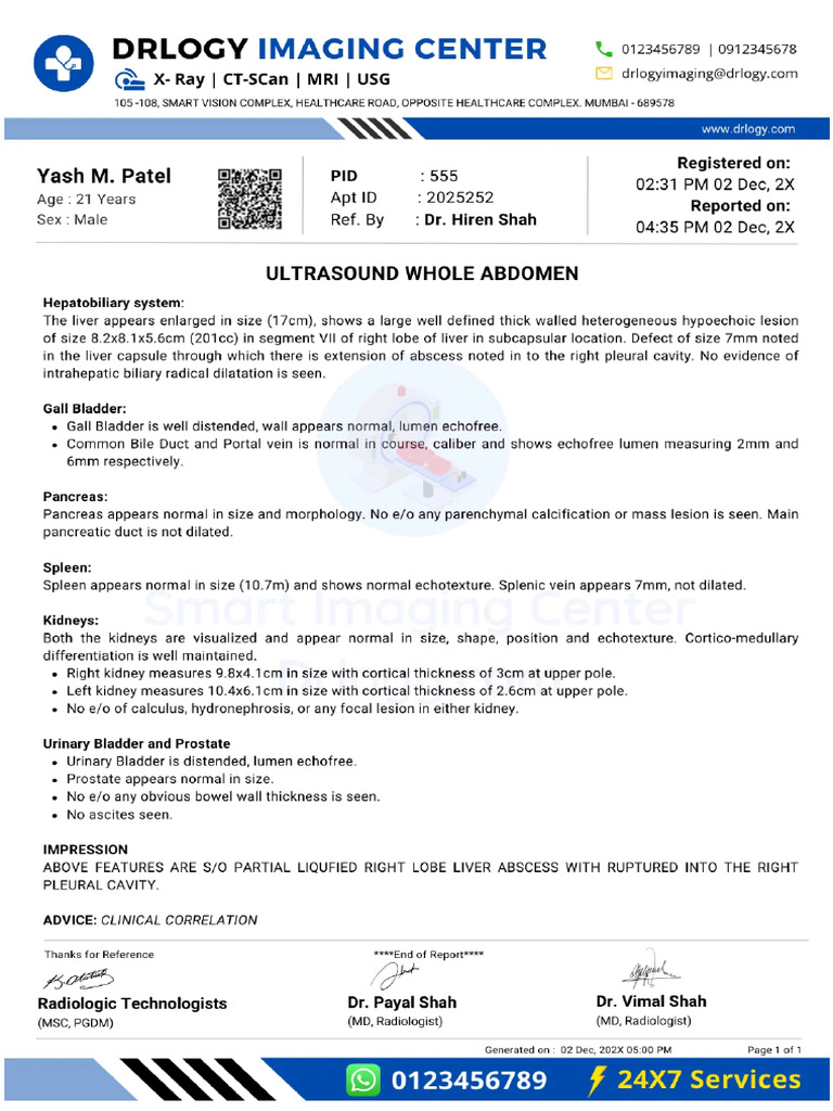 PDFGallery_20250126_182016 | PDF