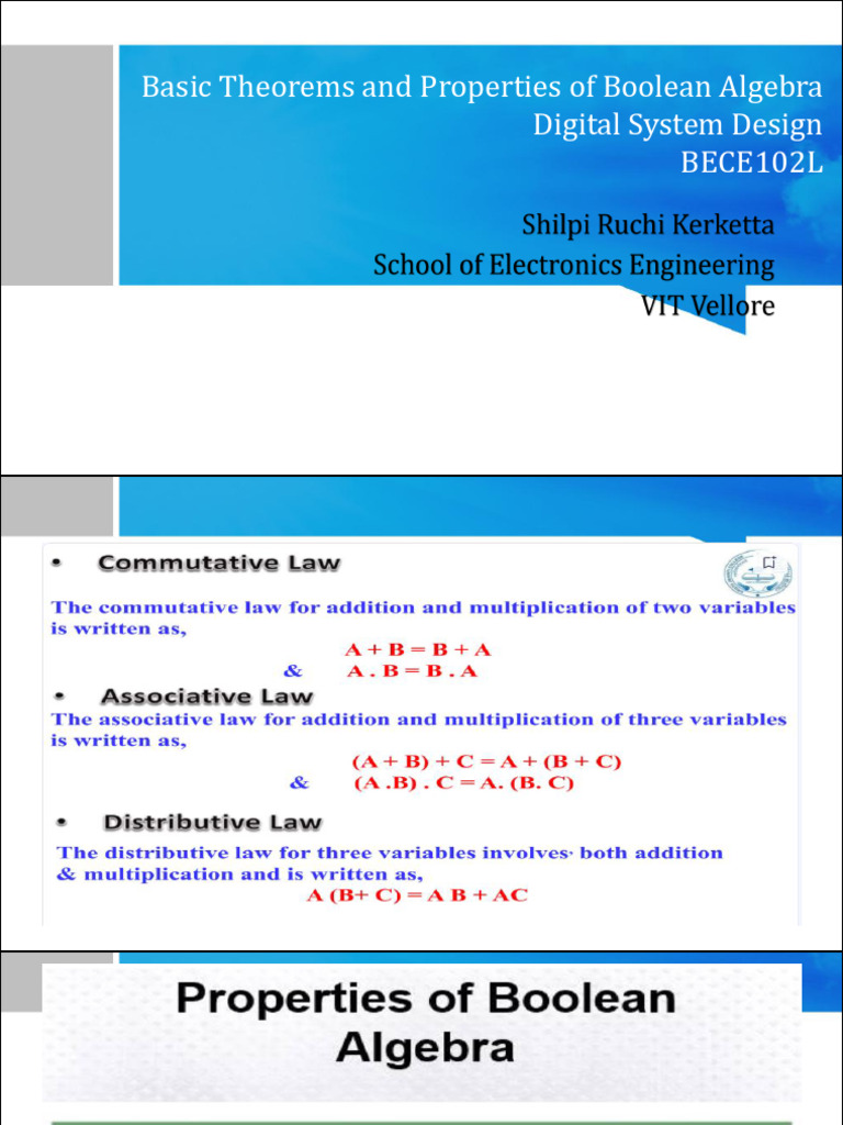 FALLSEM2024-25_BECE102L_TH_VL2024250104052_2024-07-18_Reference ...