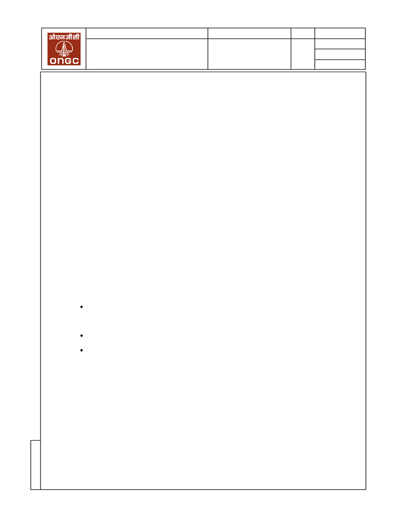 Vol-IE-TCC-1-1521-100 | PDF | Electrical Engineering | Electricity