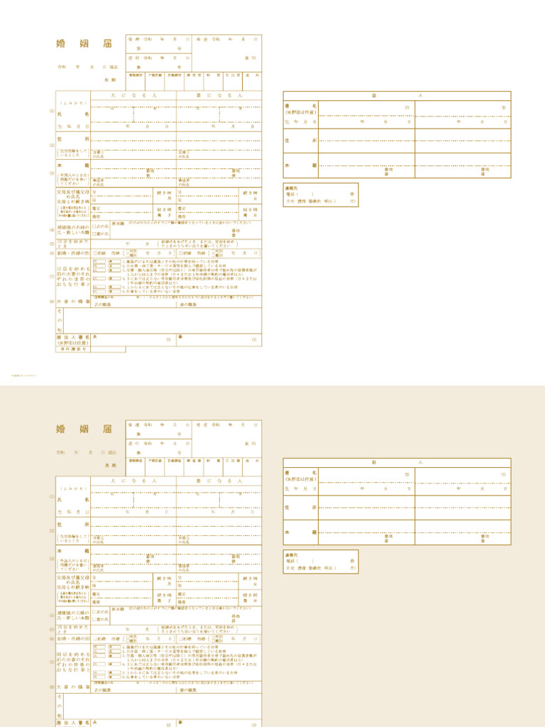 01 Muji Beige | PDF