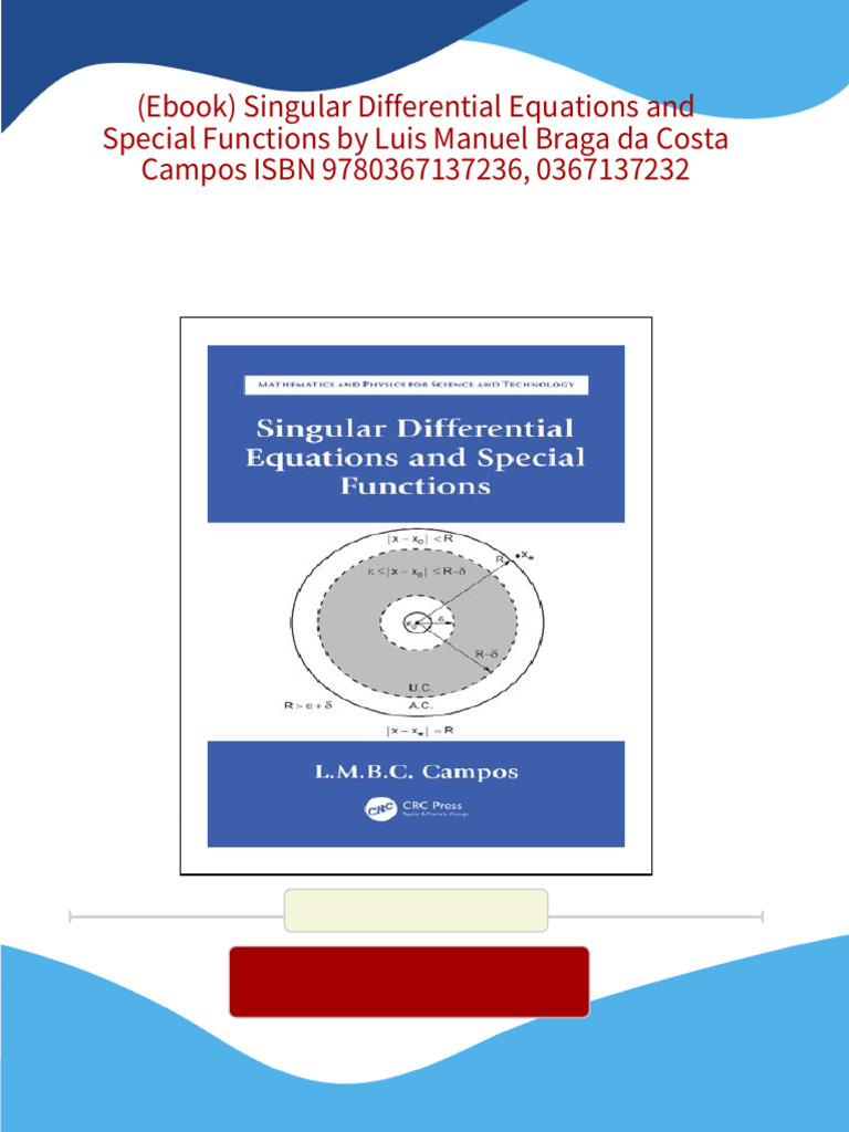 22183404 | PDF | Trigonometric Functions | Mathematical Analysis