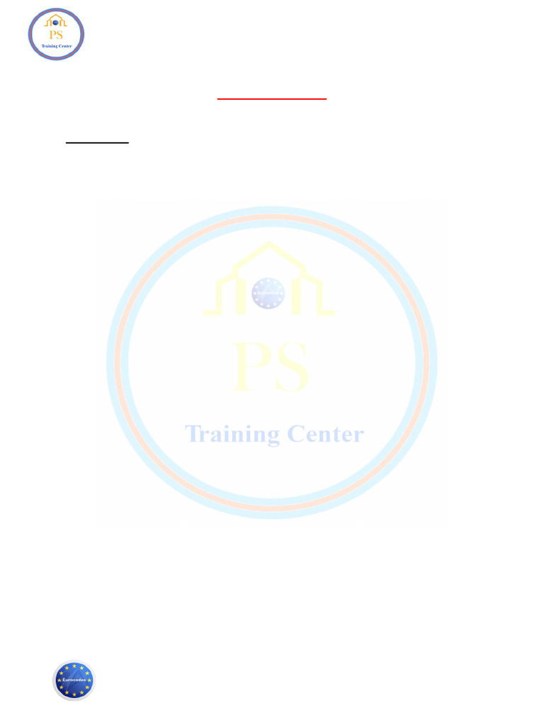 Manual Design Free - Updated | PDF | Structural Engineering | Civil ...