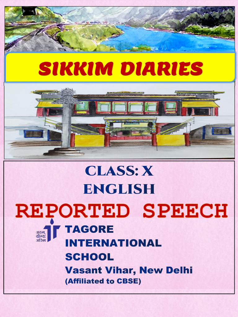 ENGLISH COMIC BOOK Chapter 11 The Proposal by Anto Chekov | PDF | Verb | Grammatical Tense