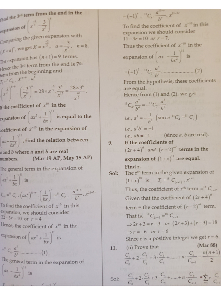 Image To PDF 20250210 10.02.05 | PDF