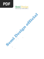 Linux Shell Scripting Notes Complete | PDF