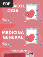 Letondal: Alivio para hipertensos | PDF | Resfriado comun | Medicina ...