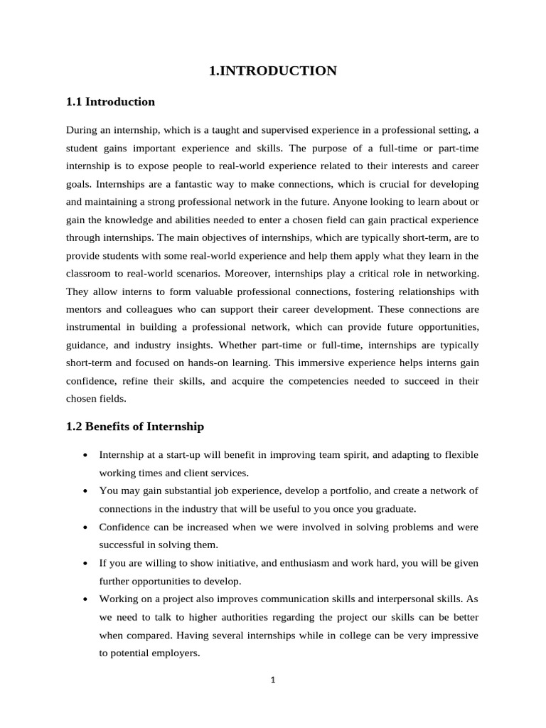 Hmi Fsi Report | PDF | Pointer (Computer Programming) | Embedded System Hmi Fsi Report | PDF | Pointer (Computer Programming) | Embedded System