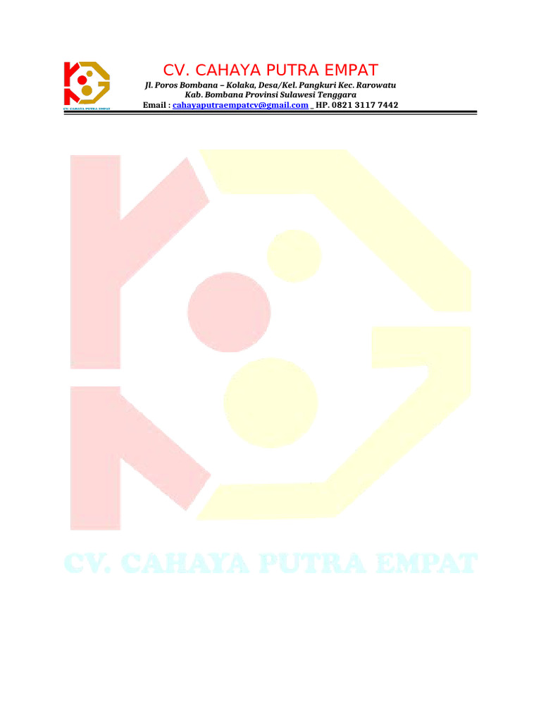 CV2 | PDF