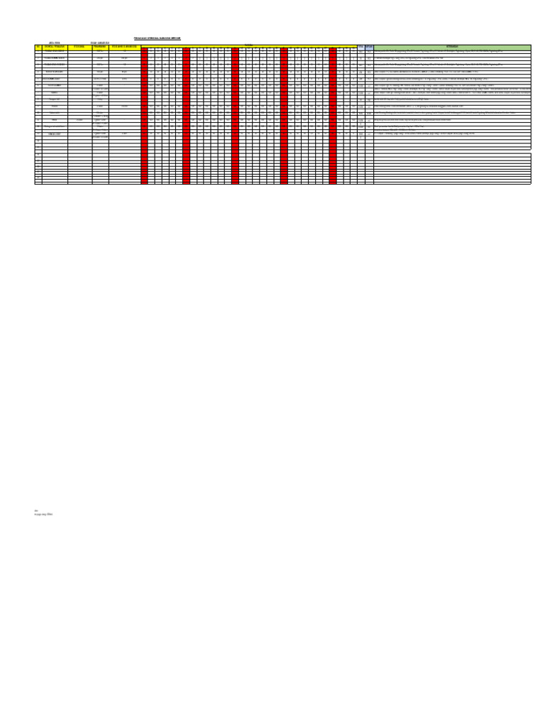 DOC-20250128-WA0082. | PDF