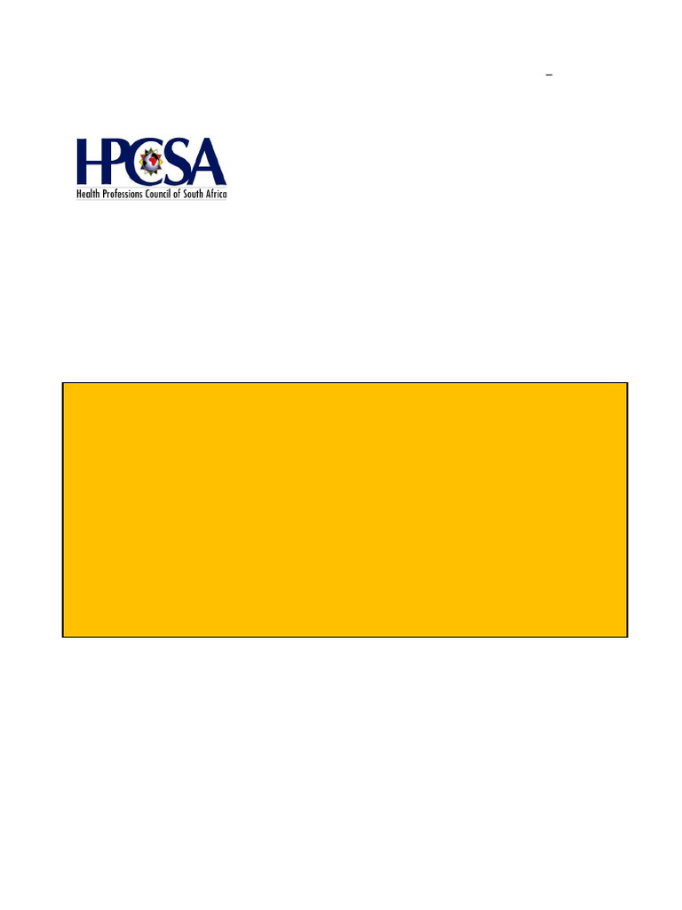 Form 258-the-framework-for-education-training-registration-and-scope-of ...