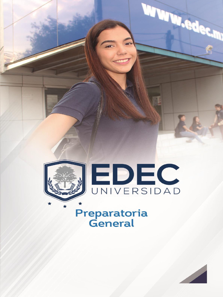 PREPA | PDF