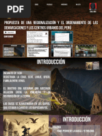 Dr. Strange | PDF | Tejer | Textiles