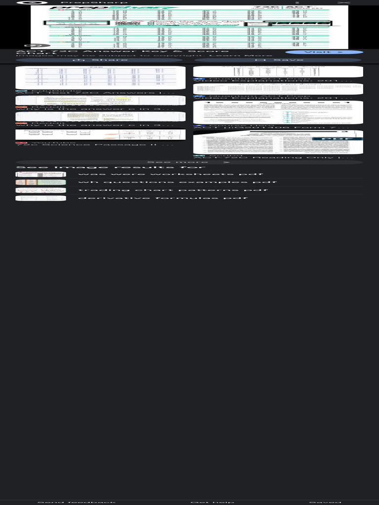 72c Act PDF - Google Search | PDF