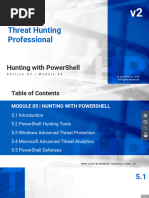 Cortex XDR XQL Language Reference | PDF | Computer Science | Data ...