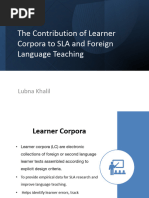 AITEL MOCKS 2025 UGANDA | PDF