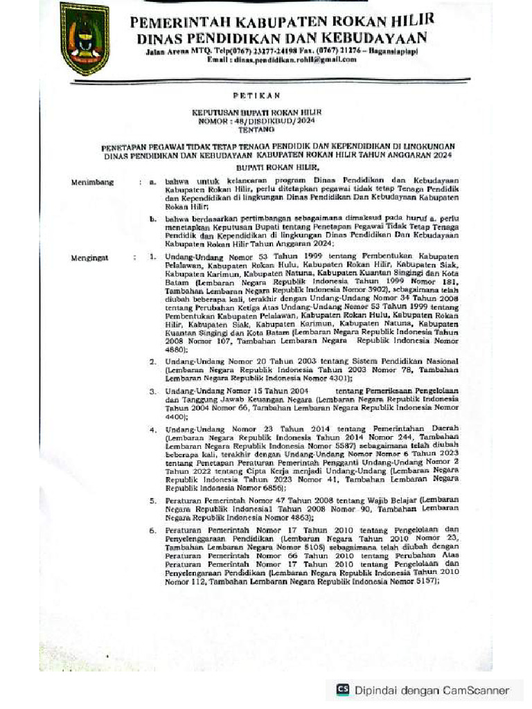 SK Buk Rauda - Compressed | PDF