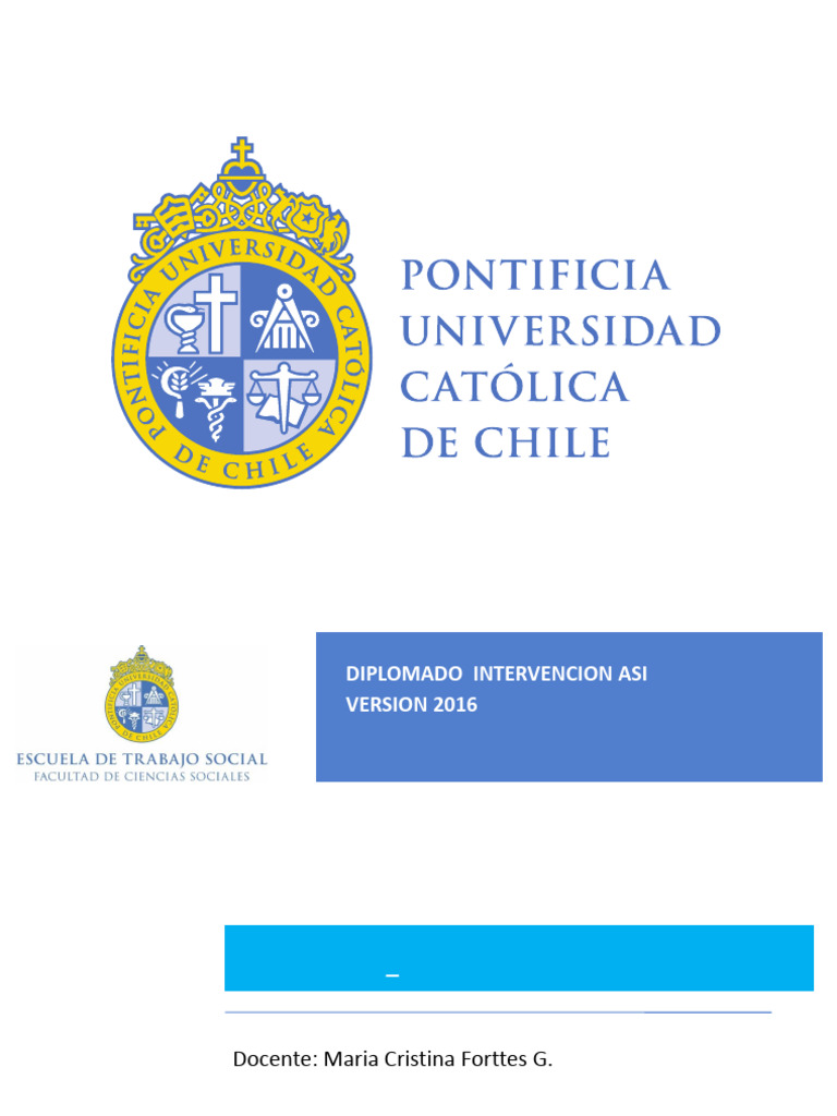 Ofensores Sexuales: Perfil y Tipologías | PDF | Pedofilia | Adultos