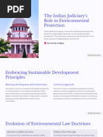 AIESEC Blue Book 2020 PDF | PDF | Sustainable Development | Brand