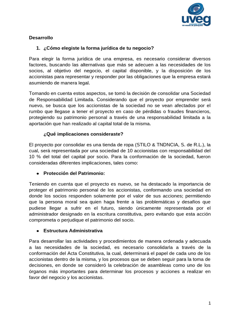 Gpymes Ea4 | PDF | Presupuesto | Business