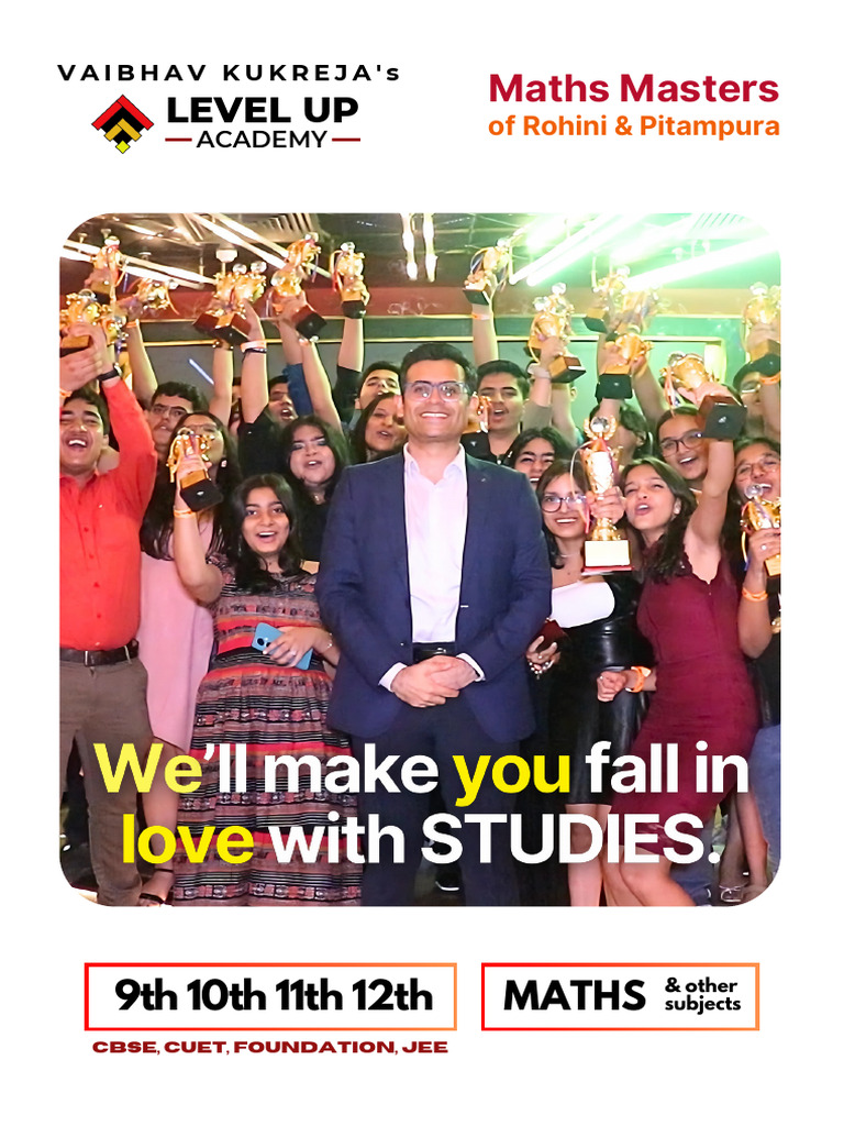 10X Science - HOTS Questions (WSol) | PDF | Chemical Reactions | Metals