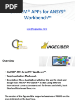 Android Installation for FWD Cube | PDF | Finance & Money Management