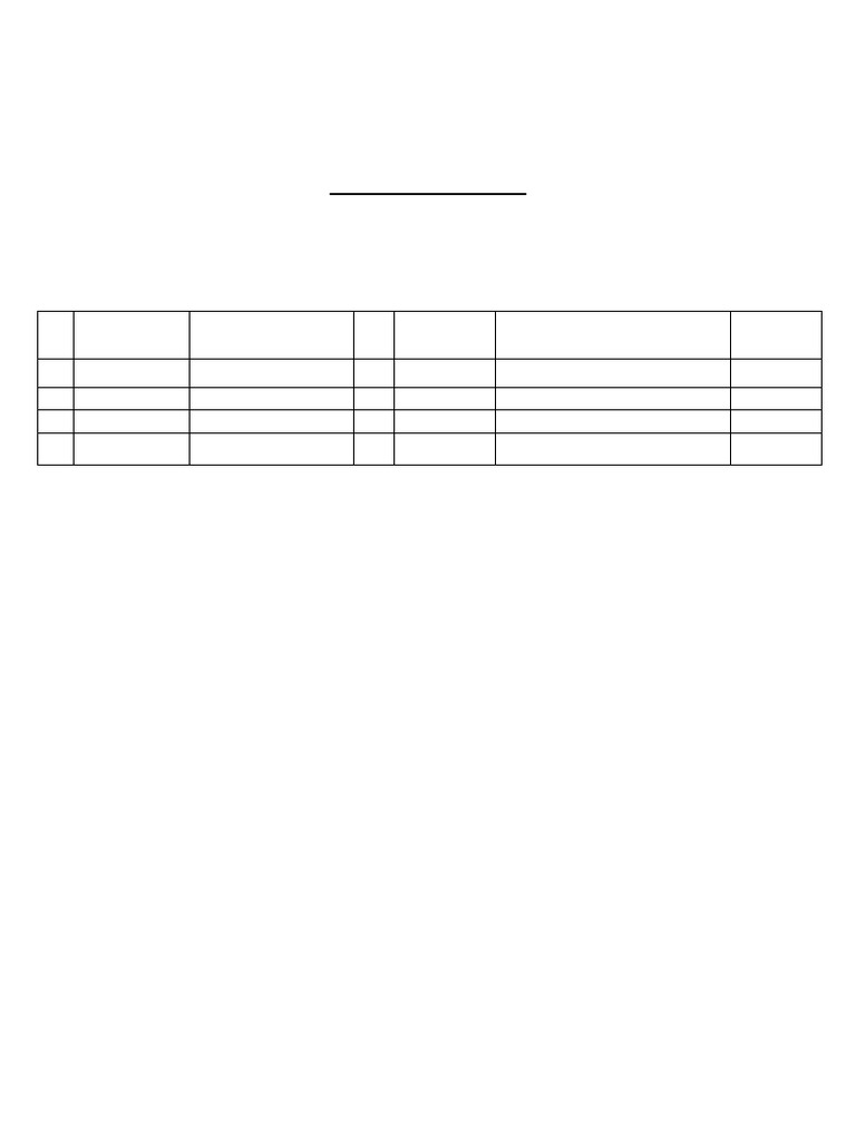 Project_Synopsis | PDF | Support Vector Machine | Deep Learning