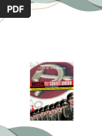 SELG_SSLG-Election_Forms-template(1) | PDF