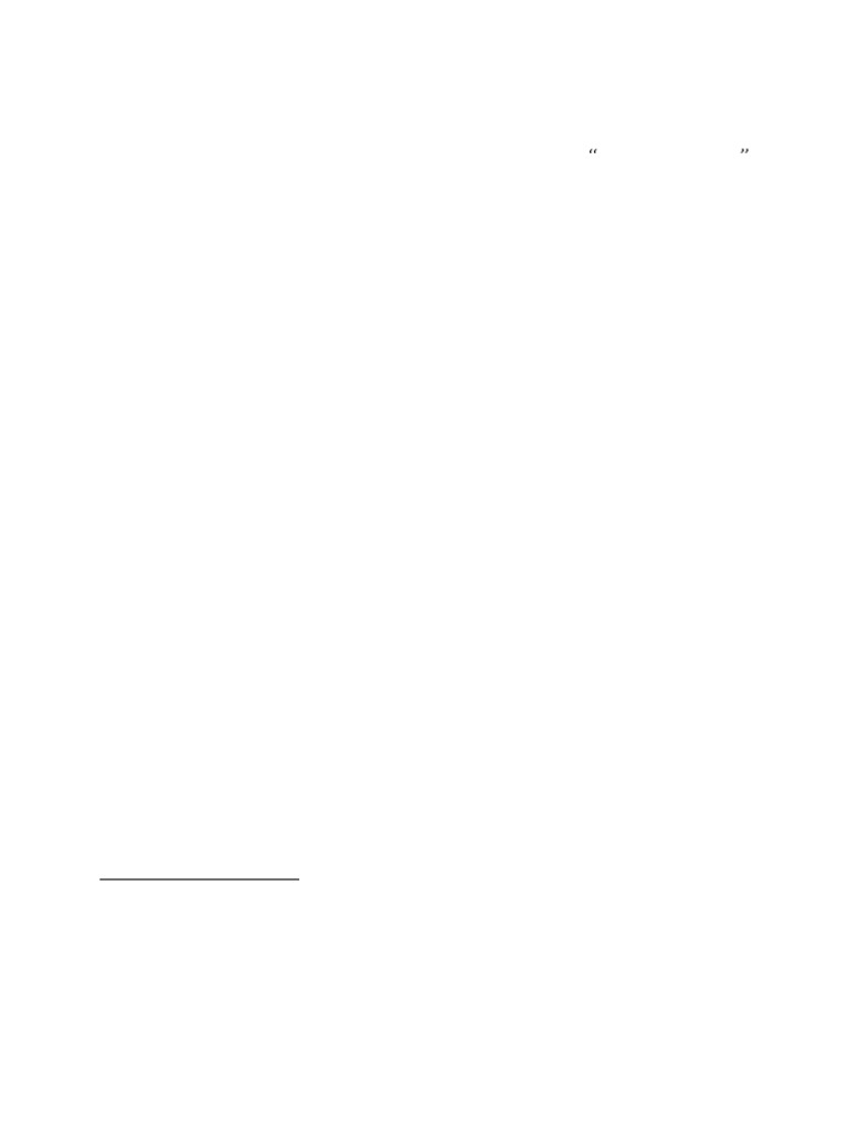 2 Legal Ethics | PDF | Lawyer | Profession