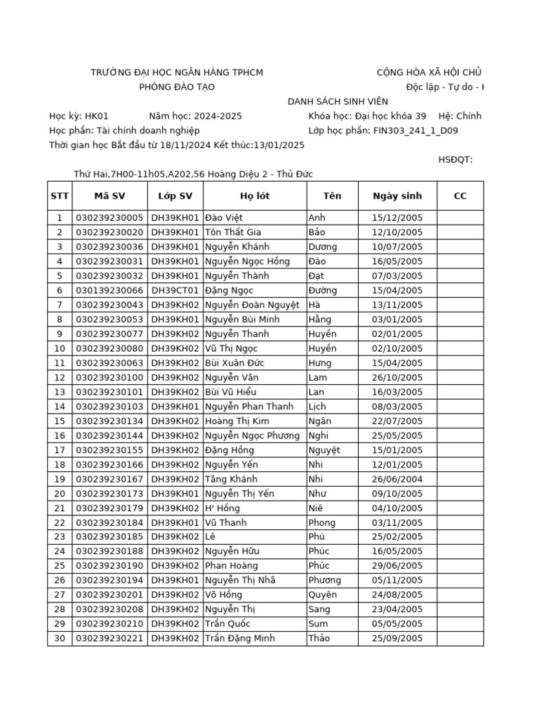 Fin303 241 1 D09 | PDF