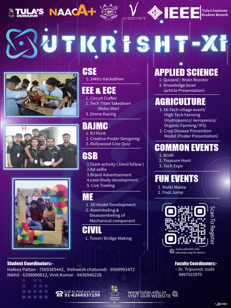 Final Utkrisht | PDF