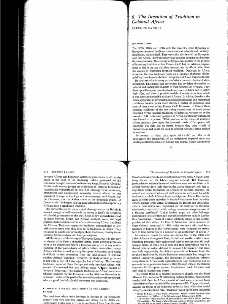 The Red Pill Game | PDF