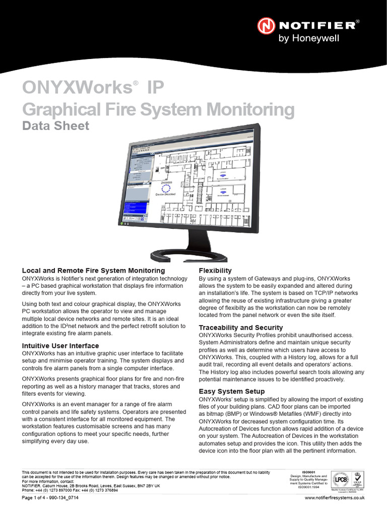 36337786 | PDF | Icon (Computing) | Personal Computers