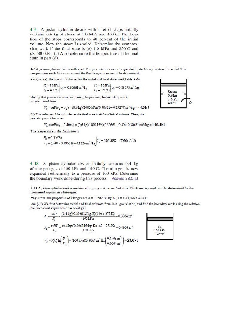 Tutorial Chapter 4 | PDF