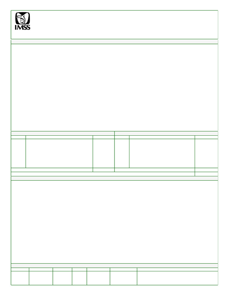 3112071_97315720_2023003 | PDF | Agresión | Injusticia