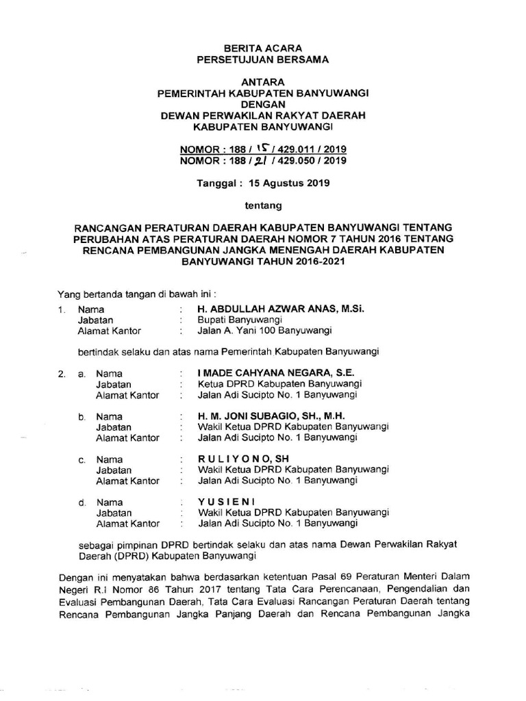 BERITA_ACARA_NO_15_TAHUN_20191 | PDF